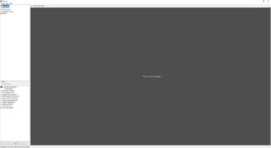 How to stack Milky Way photos using Sequator - Alexios Ntounas Photography