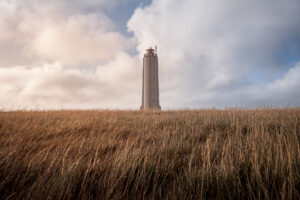 Photographing the Beauty of Snaefellsnes Peninsula in Iceland - Alexios ...