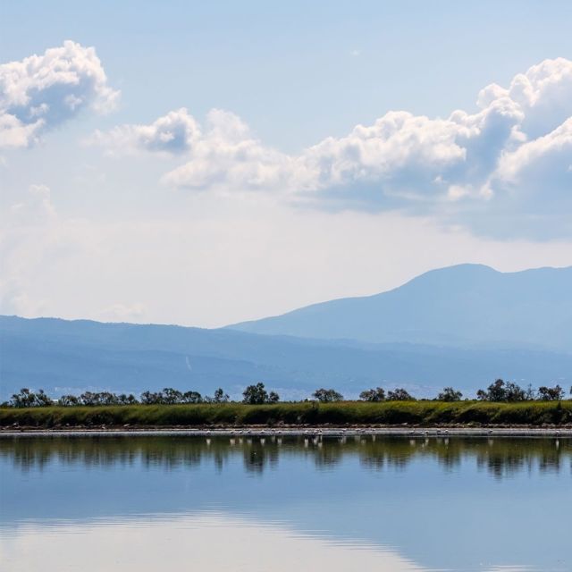 How to Photograph a Total Lunar Eclipse - Alexios Ntounas Photography